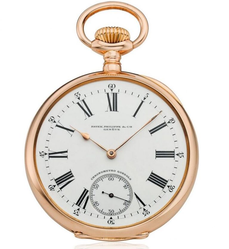 Watchreplica.co.uk » Official Replica Watches UK Online Store